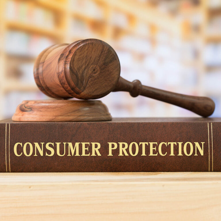 NAMESAKE DAY - March 2, 2025 - National Today