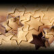 NATIONAL COOKIE CUTTER DAY - December 1, 2025 - National Today