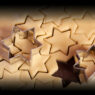 Month of Giving - National Today