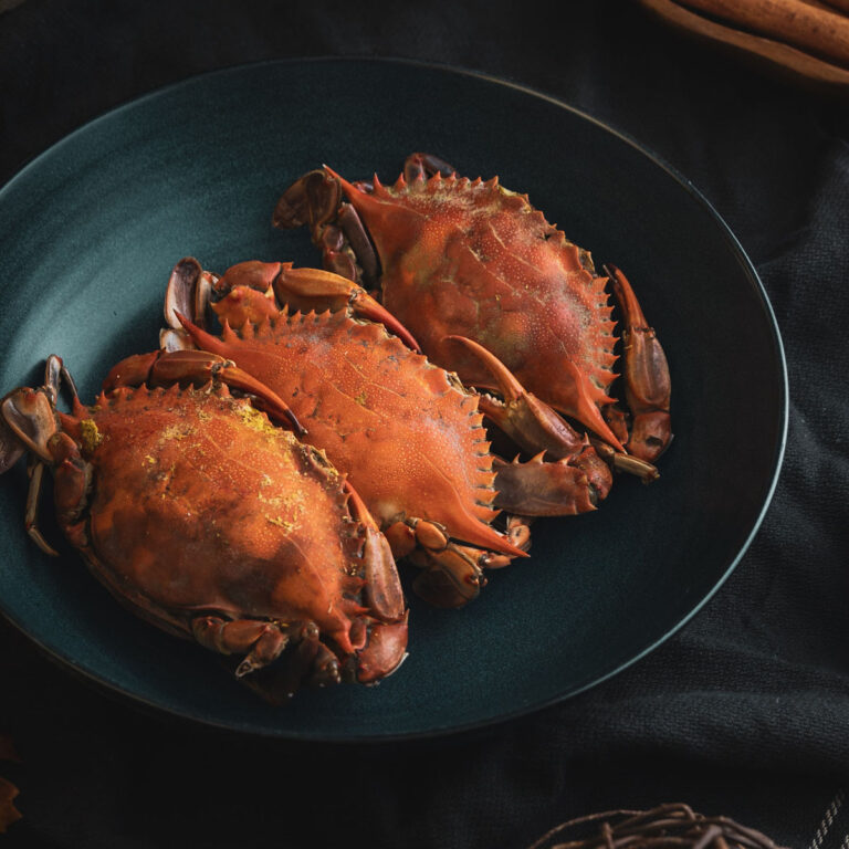 NATIONAL GLAZED SPIRAL HAM DAY - April 15, 2026 - National Today