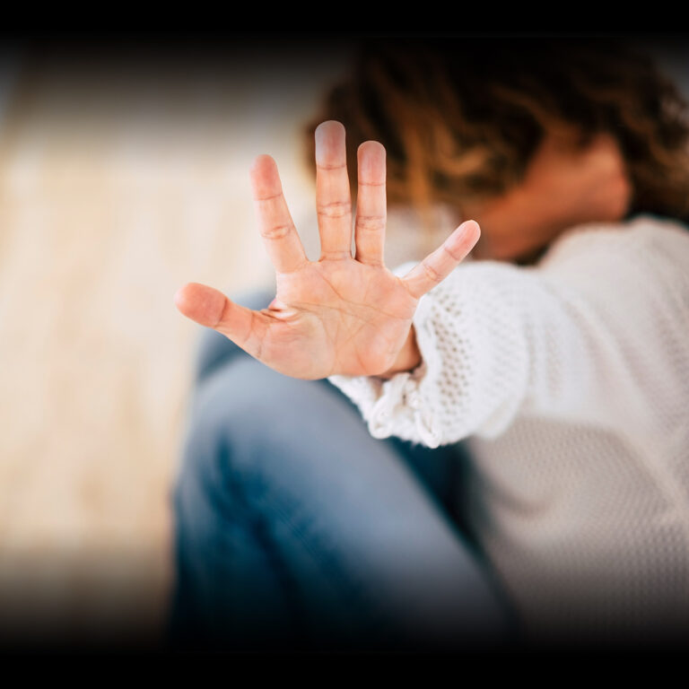 SCHOOL DAY OF NON-VIOLENCE AND PEACE - January 30, 2026 - National Today