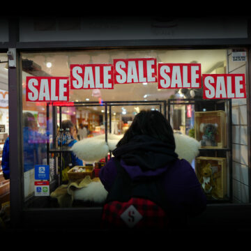 National Cake Day — November 26th, 2020 | National Today