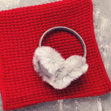 KEN DAY - March 13, 2026 - National Today