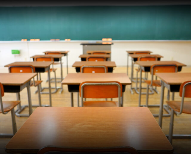 NATIONAL EDUCATIONAL SUPPORT PROFESSIONALS DAY - November 16, 2022 ...