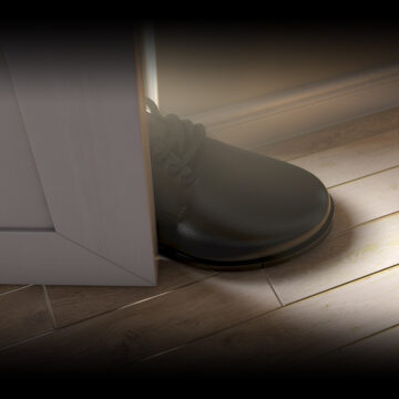 CALENNIG - January 13, 2026 - National Today