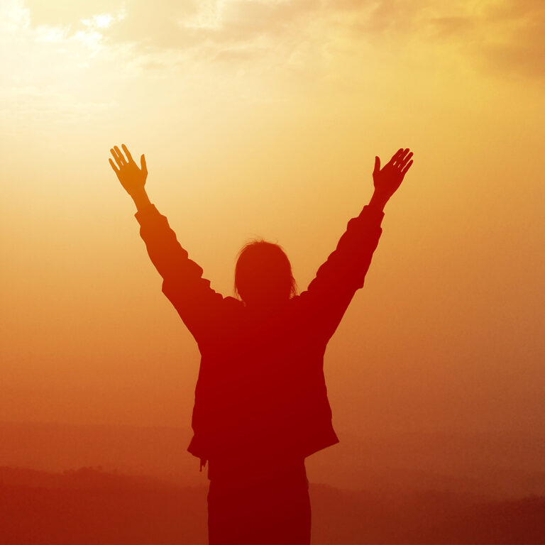 NATIONAL INNER BEAUTY DAY - October 7, 2026 - National Today