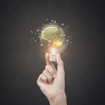 ALEXANDER GRAHAM BELL DAY - March 7, 2026 - National Today