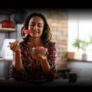 NATIONAL INNER BEAUTY DAY - October 7, 2025 - National Today