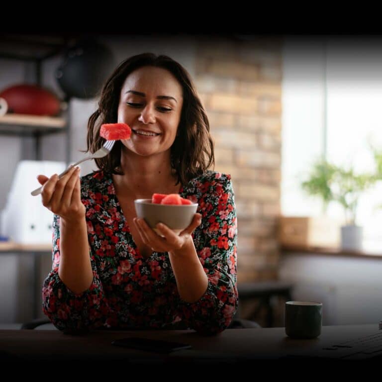 NATIONAL LED LIGHT DAY - October 7, 2025 - National Today