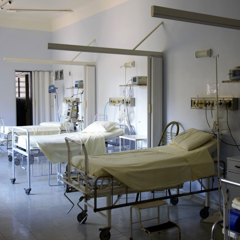 PSYCHIC DAY - August 2, 2026 - National Today