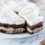 August 18 | Holidays, Birthdays, Events
