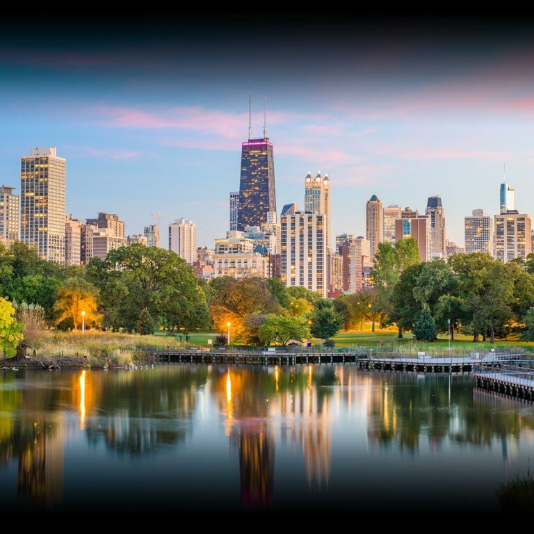 December 7 | Holidays, Birthdays, Events