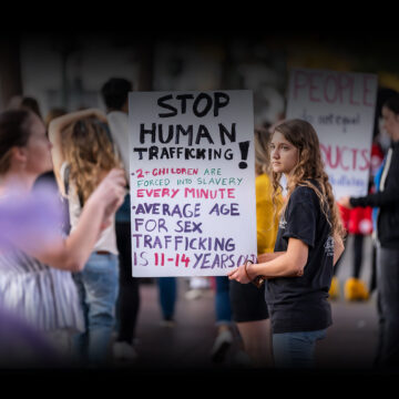 NATIONAL FRAPPE DAY - October 7, 2026 - National Today