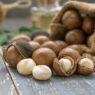 NATIONAL MACADAMIA NUT DAY - September 4, 2025 - National Today