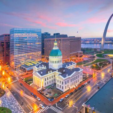 NATIONAL THANK GOD ITS MONDAY DAY - January 4, 2027 - National Today