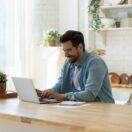 STOP BAD SERVICE DAY - March 4, 2026 - National Today