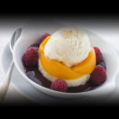 National Peach Month - National Today