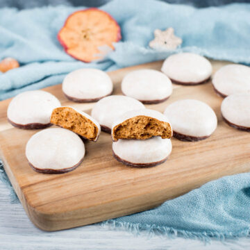 YULE - December 21, 2026 - National Today