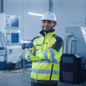 NATIONAL WINDOW SAFETY WEEK - April 7-13, 2025 - National Today