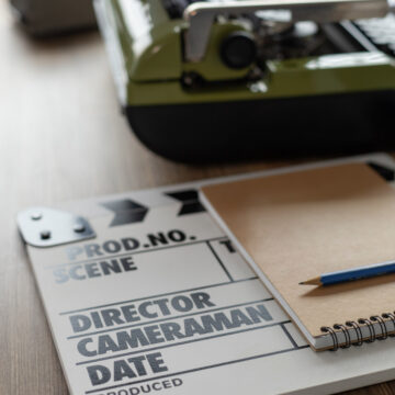 REEL FILM DAY - March 5, 2027 - National Today