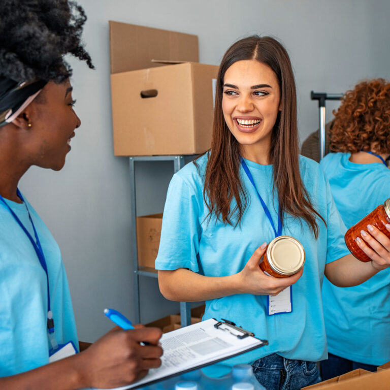 October 30 | Holidays, Birthdays, Events