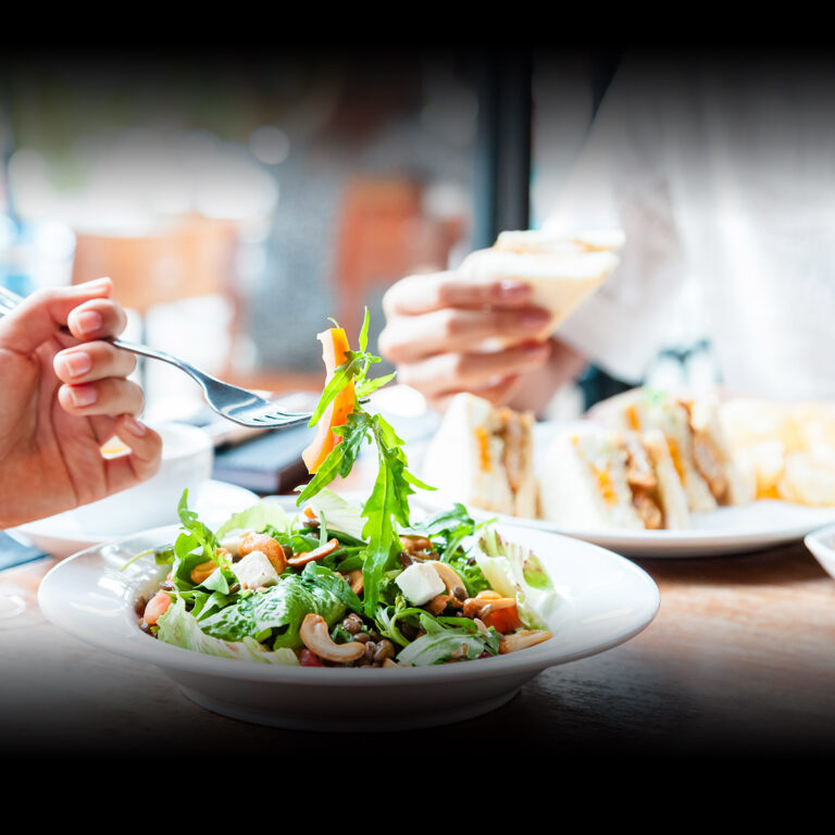 TALK LIKE SHAKESPEARE DAY - April 23, 2026 - National Today