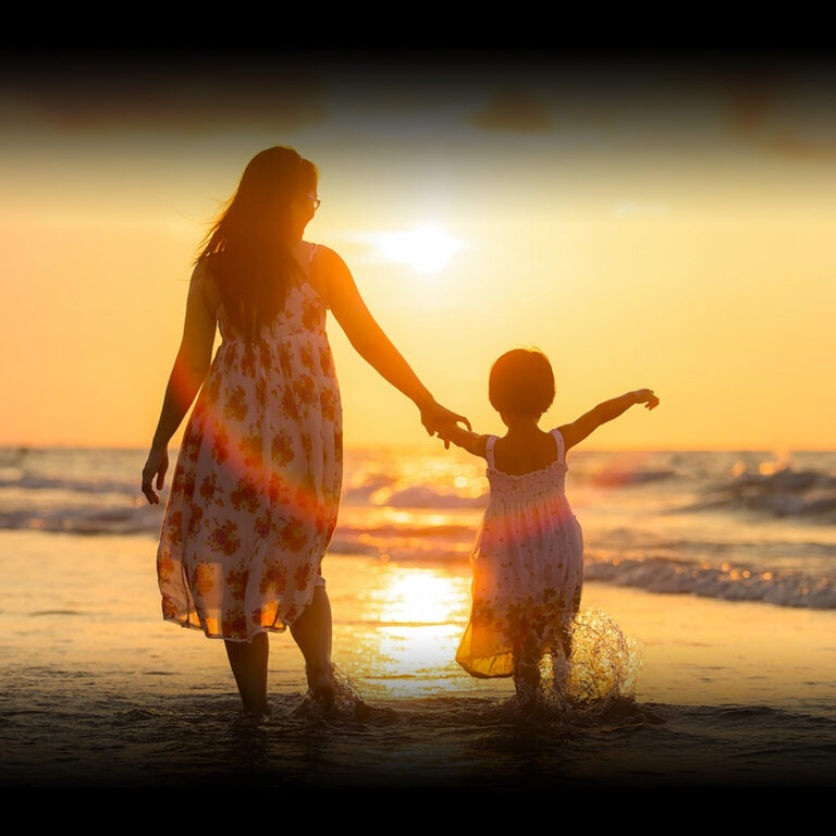 PRETEND TO BE A TIME TRAVELER DAY - December 8, 2025 - National Today