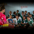 PINOCCHIO DAY - February 23, 2025 - National Today