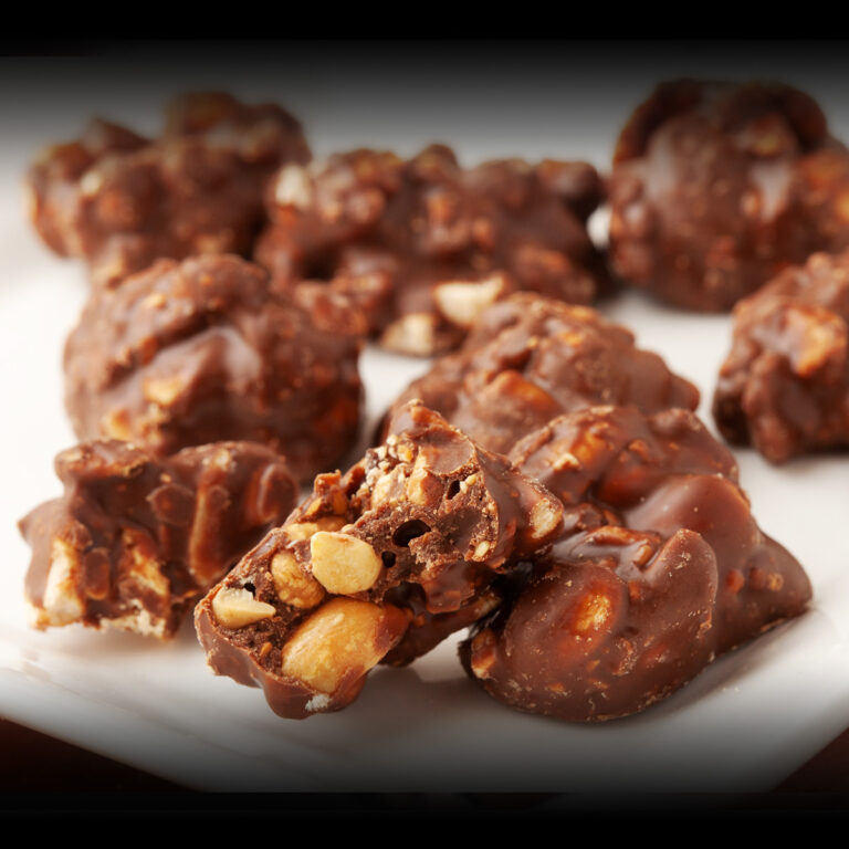 March 8 | Holidays, Birthdays, Events