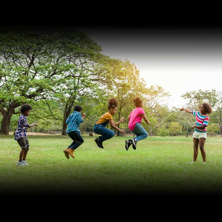 NATIONAL PLAY OUTSIDE DAY - January 1, 2025 - National Today