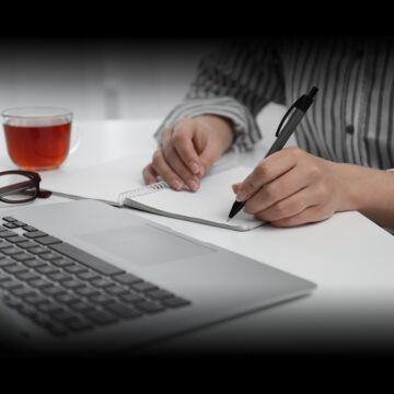 POETRY BREAK DAY - January 13, 2025 - National Today