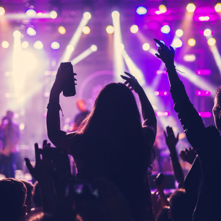 January 4 | Holidays, Birthdays, Events