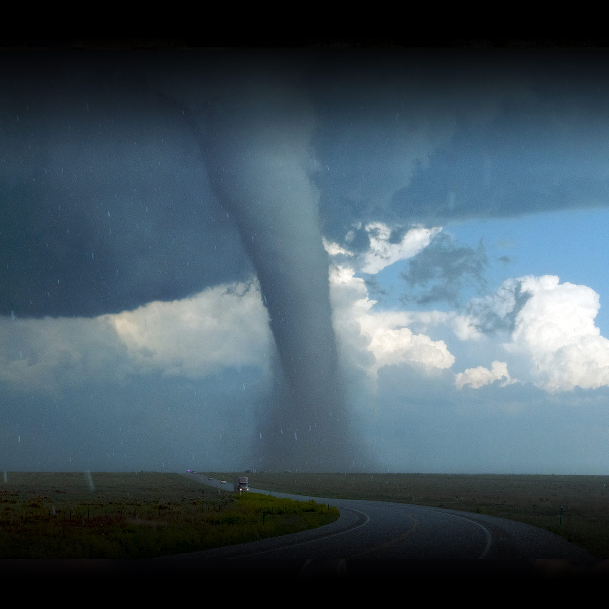 SKYWARN™ RECOGNITION DAY - December 4, 2022 - National Today