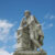 SHAKESPEARE WEEK - March 21-27, 2026 - National Today