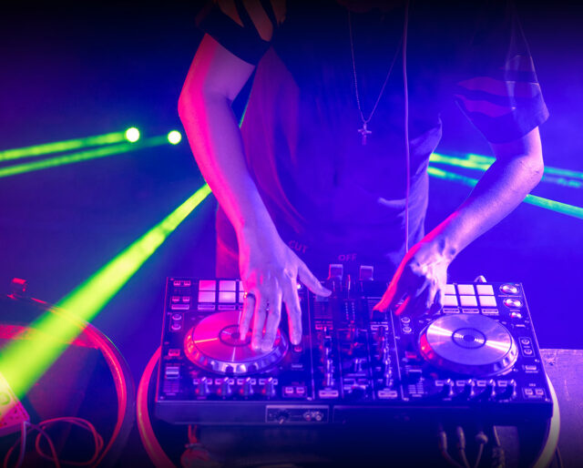 TECHNO DAY - December 9, 2022 - National Today