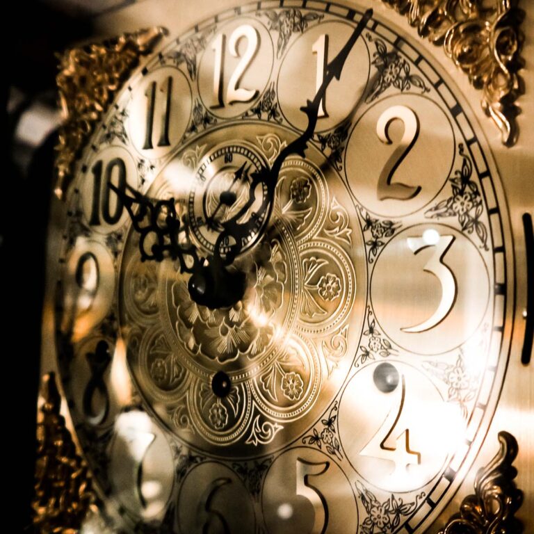 December 29 Holidays & Observances | National Today