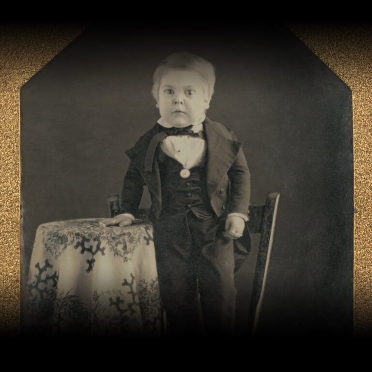 January 4 | Holidays, Birthdays, Events