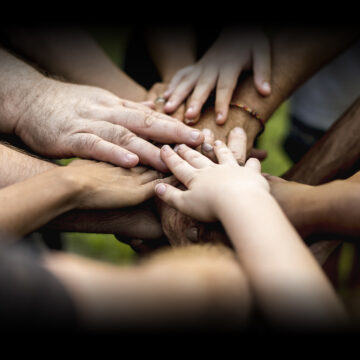 NATIONAL WRITE A LETTER OF APPRECIATION WEEK - March 1-7, 2024 ...