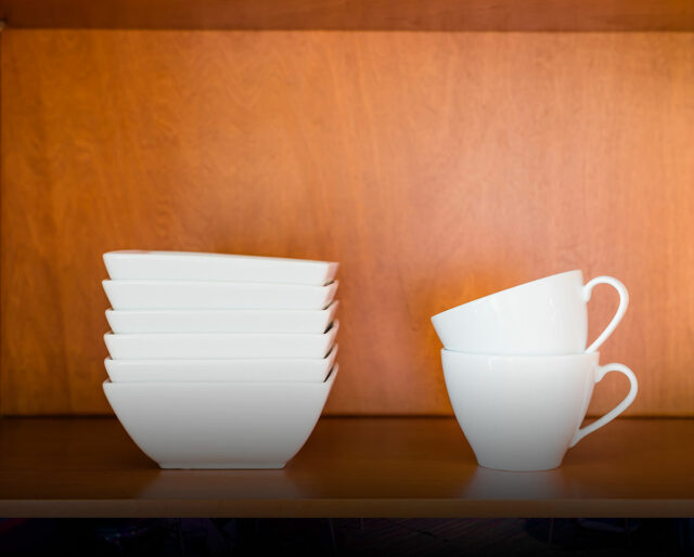 USE LESS STUFF DAY - November 17, 2022 - National Today