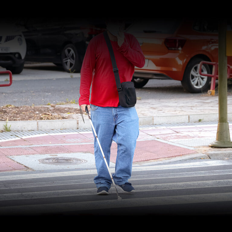 SAFETY RAZOR DAY - December 2, 2025 - National Today