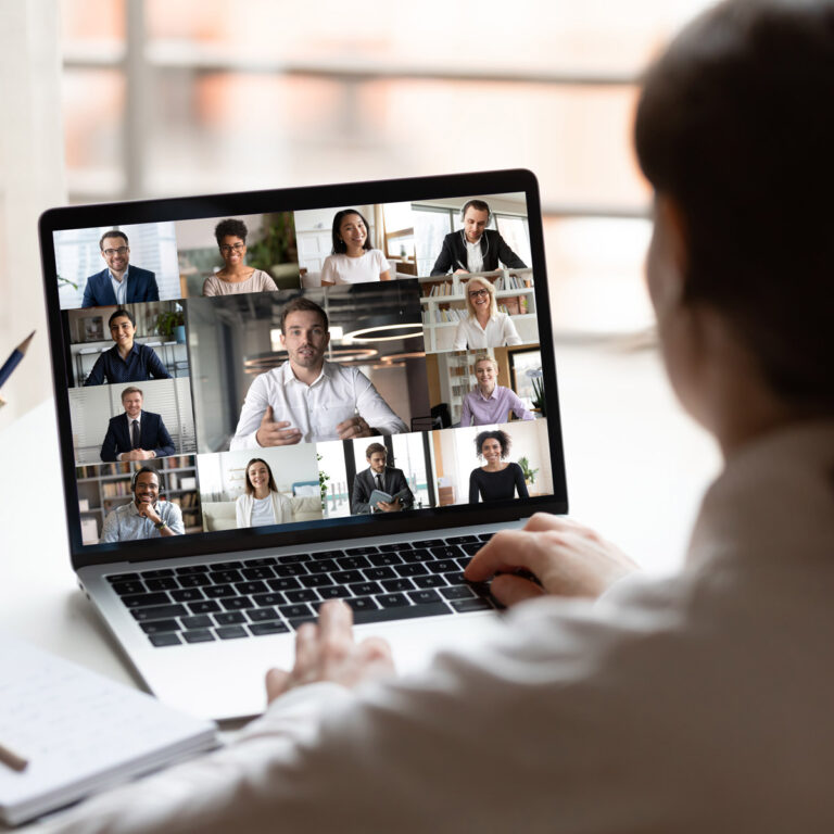 NATIONAL CINNAMON DAY - November 1, 2025 - National Today