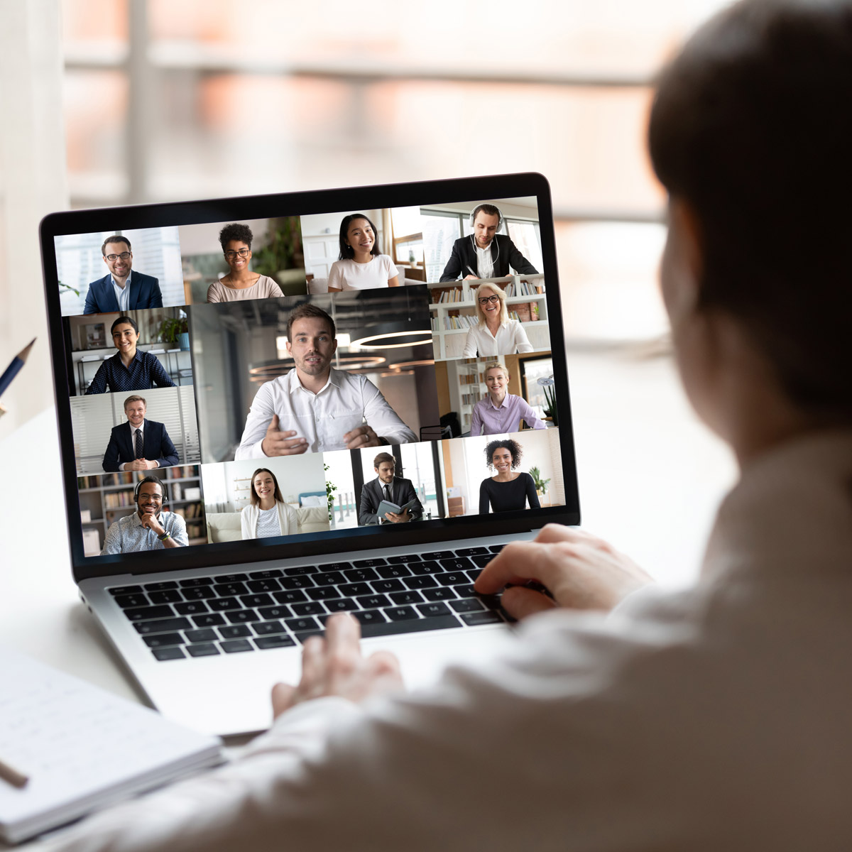 National Children’s Month - National Today