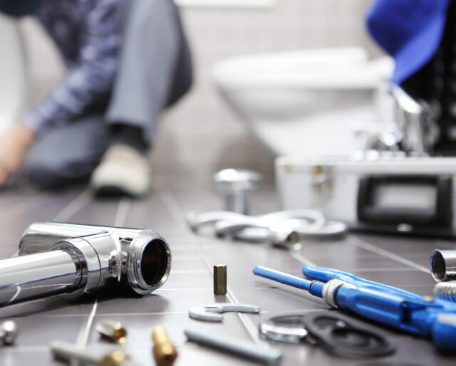 WORLD PLUMBING DAY - March 11, 2023 - National Today