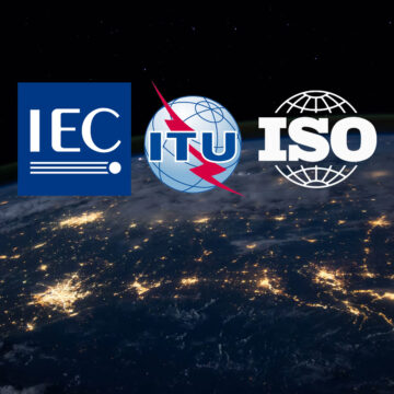 WORLD COMMUNICATION WEEK - November 1-7, 2026 - National Today