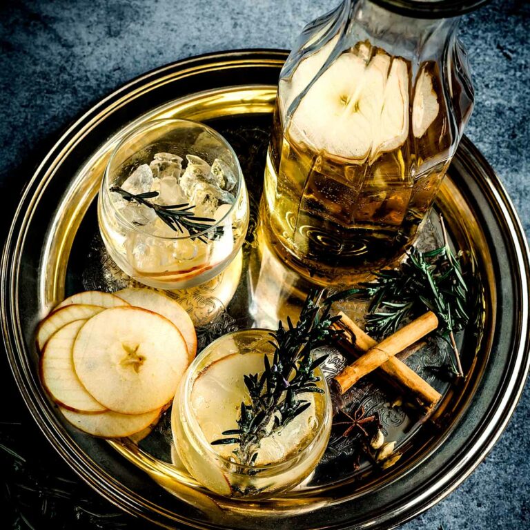 APPLE CIDER DAY - November 18, 2026 - National Today