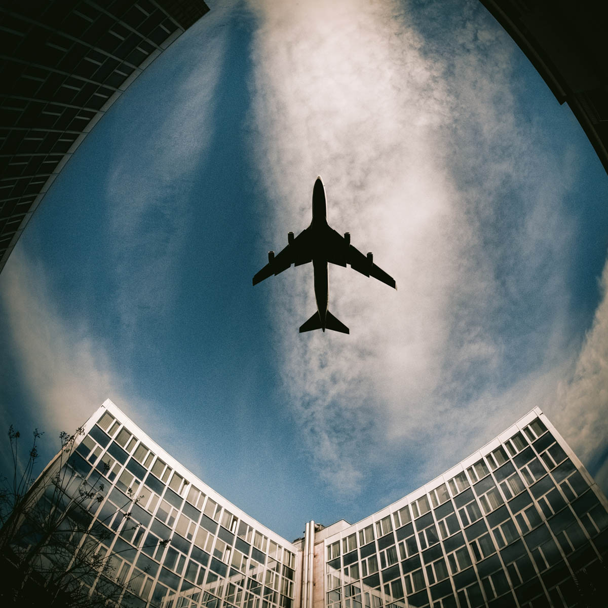 AVIATION HISTORY MONTH -November 2023 - National Today