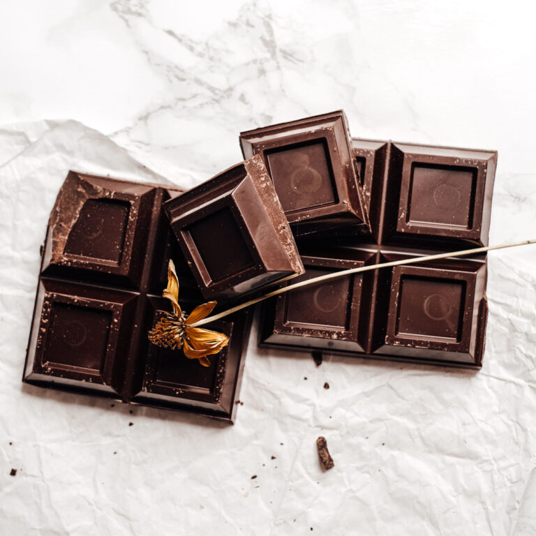 NATIONAL SAVE THE EAGLES DAY - January 10, 2026 - National Today