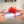 NATIONAL MAGIC DAY - October 31, 2026 - National Today