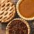 BRAHAM PIE DAY - August 7, 2026 - National Today
