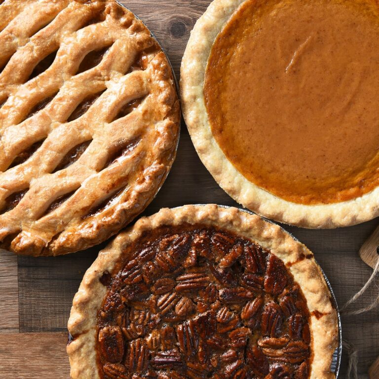 What’s happening on Friday? - National Today